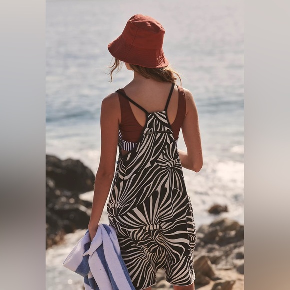 FP Movement by Free People | Pants & Jumpsuits | Nwt Free People ...